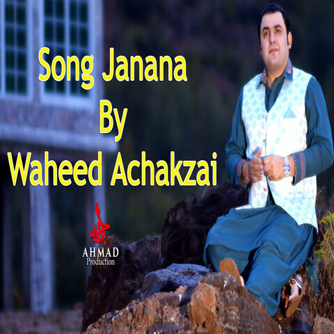 Janana Song Download: Janana MP3 Pashto Song Online Free on Gaana.com