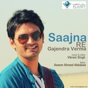 Gajendra Verma Songs Download: Gajendra Verma Hit MP3 New Songs Online ...