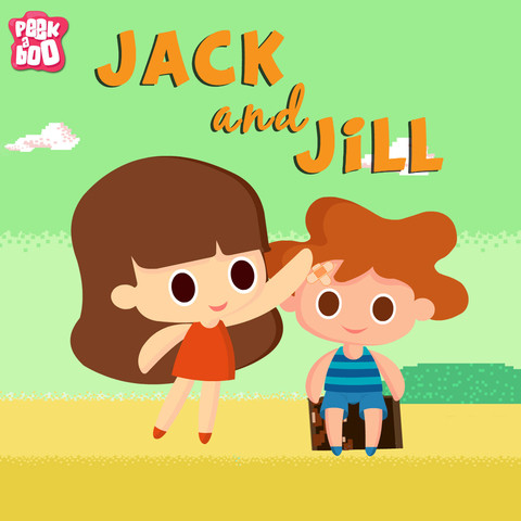 Jack and Jill Song Download: Jack and Jill MP3 Song Online Free on ...