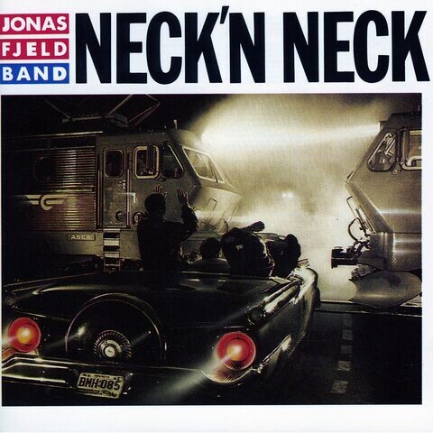 Neck N'Neck Songs Download: Neck N'Neck MP3 Songs Online Free on Gaana.com