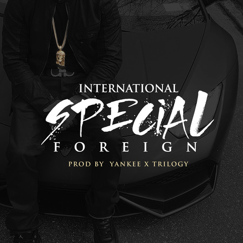 Foreign Song Download: Foreign MP3 Song Online Free on Gaana.com