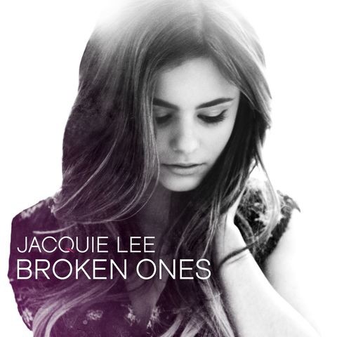 Broken Ones Song Download: Broken Ones MP3 Song Online Free on Gaana.com