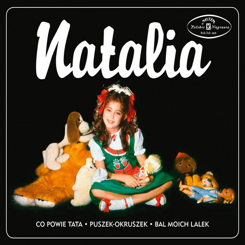 Natalia Songs Download: Natalia MP3 English Songs Online Free on Gaana.com