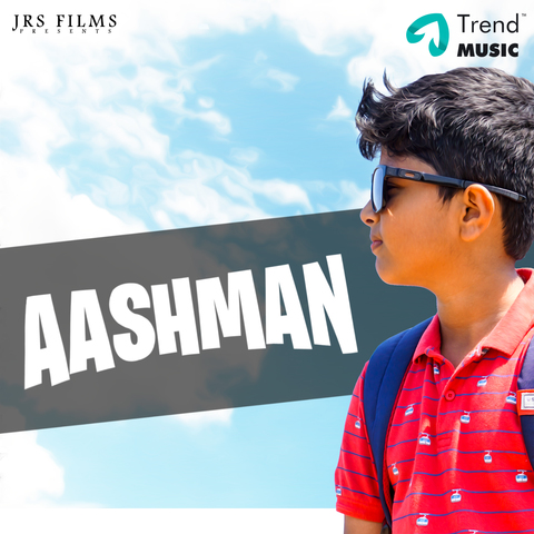 Aashman Song Download: Aashman MP3 Tamil Song Online Free on Gaana.com