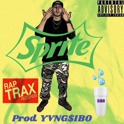 Sprite Song Download: Sprite MP3 Song Online Free on Gaana.com