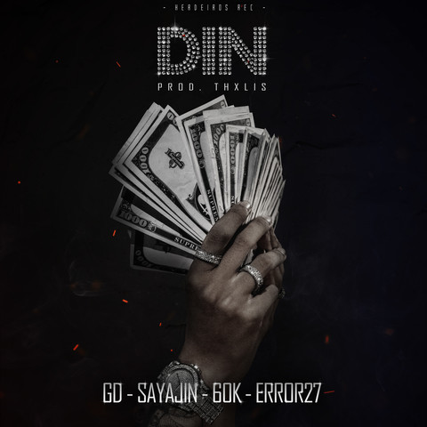 Din Song Download: Din MP3 Portuguese Song Online Free on Gaana.com