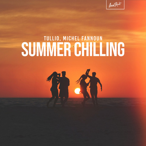 Summer Chilling Song Download: Summer Chilling MP3 Song Online Free on ...