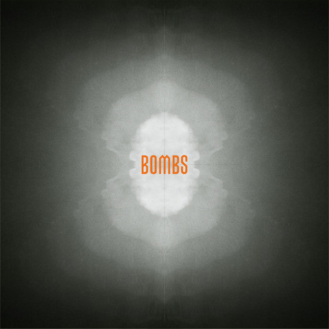 Bombs Song Download: Bombs MP3 Song Online Free on Gaana.com