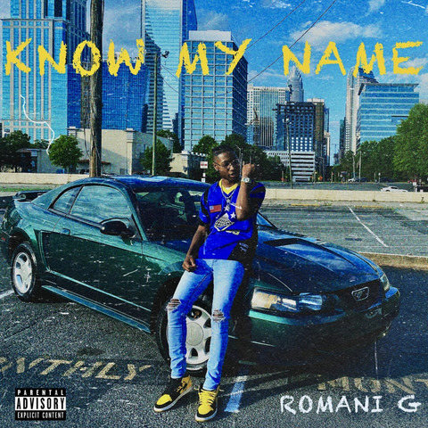 Know My Name Song Download: Know My Name MP3 Song Online Free on Gaana.com