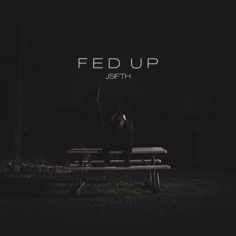 Fed Up Song Download: Fed Up MP3 Song Online Free on Gaana.com