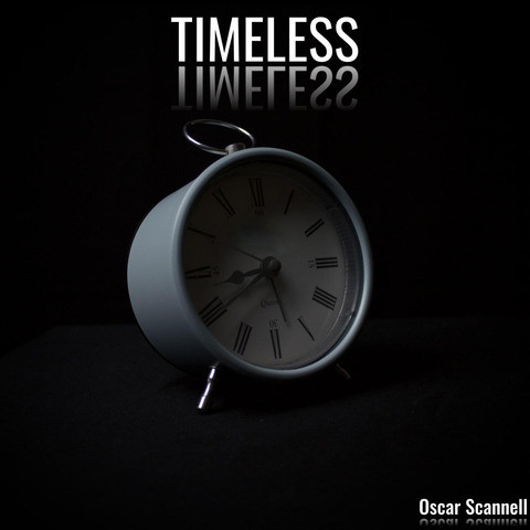 Timeless Song Download: Timeless MP3 Song Online Free on Gaana.com