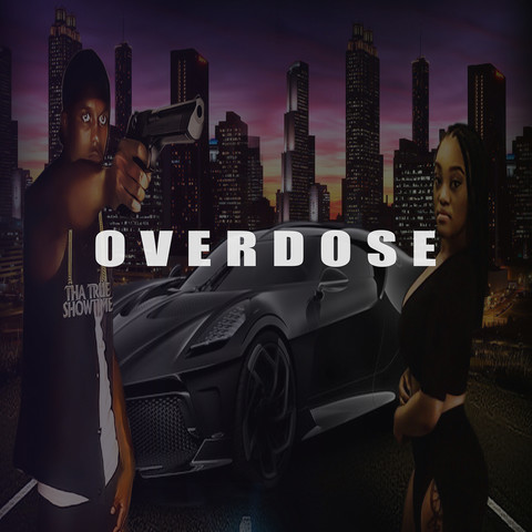 Overdose Song Download: Overdose MP3 Song Online Free on Gaana.com