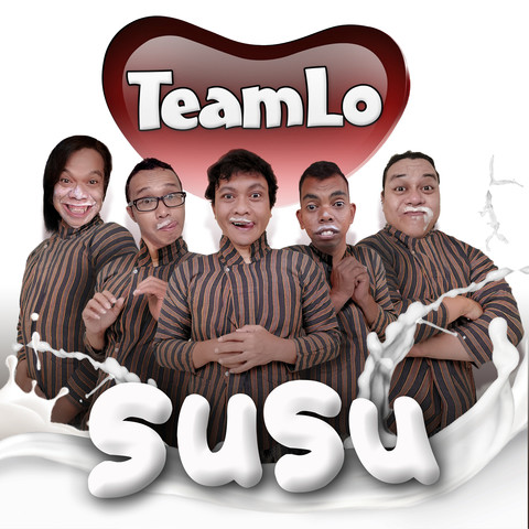 Susu Song Download: Susu MP3 Indonesian Song Online Free on Gaana.com