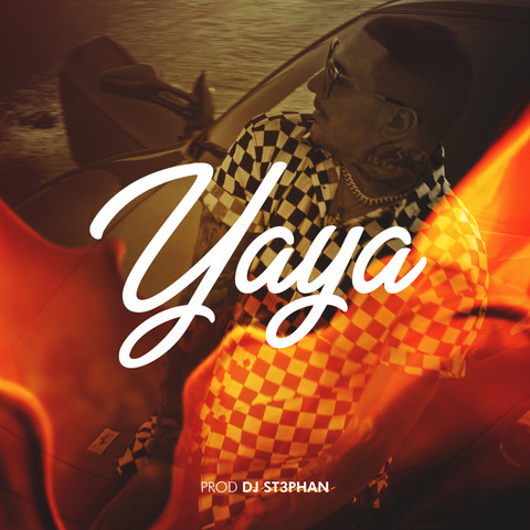 Yaya Song Download: Yaya MP3 Greek Song Online Free on Gaana.com