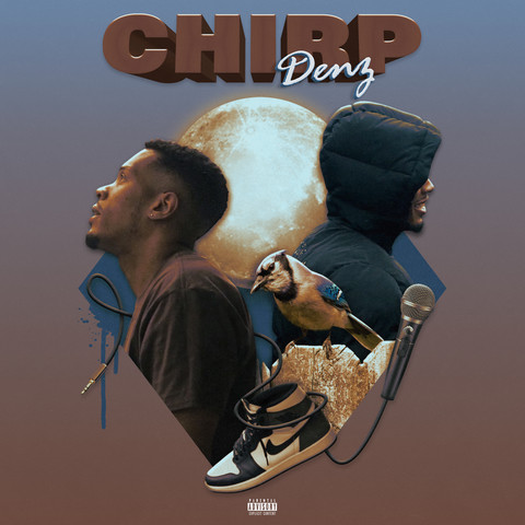 Chirp Song Download: Chirp MP3 Song Online Free on Gaana.com