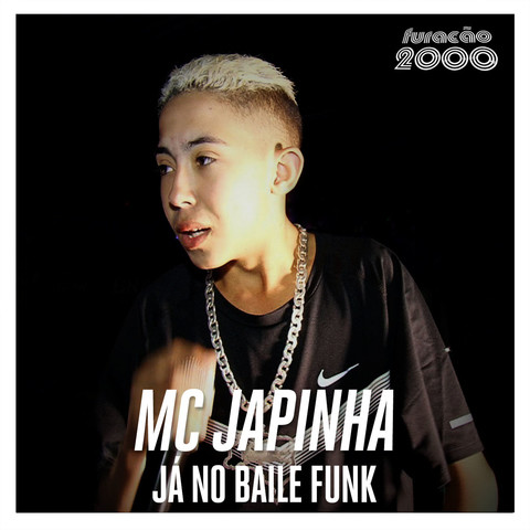 Já no Baile Funk Song Download: Já no Baile Funk MP3 Portuguese Song ...