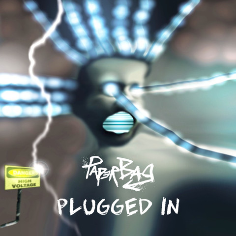 Plugged In Song Download: Plugged In MP3 Song Online Free on Gaana.com
