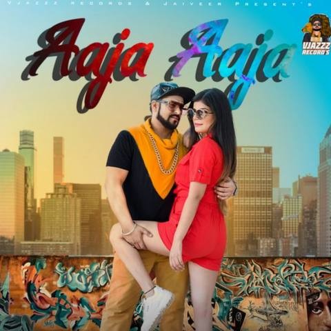Aaja Aaja Song Download: Aaja Aaja MP3 Punjabi Song Online Free on ...