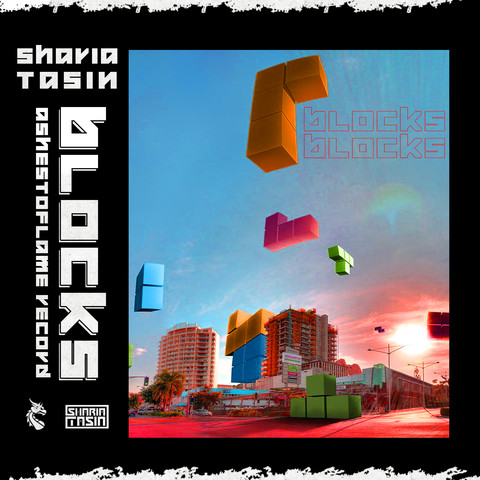 Blocks Song Download: Blocks MP3 Song Online Free on Gaana.com