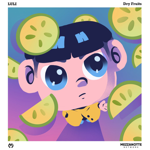 Dry Fruits Song Download: Dry Fruits MP3 Song Online Free on Gaana.com