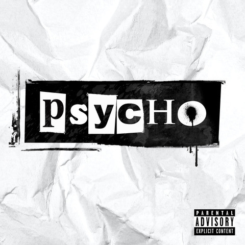 Psycho Song Download: Psycho MP3 Song Online Free on Gaana.com