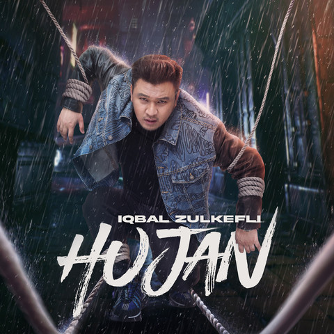 Hujan Song Download: Hujan MP3 Malay Song Online Free on Gaana.com