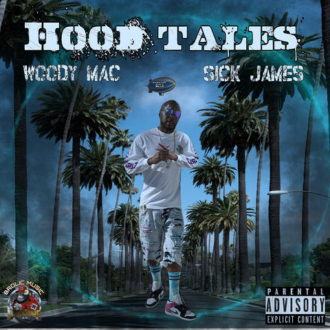 Hood Tales Song Download: Hood Tales MP3 Song Online Free on Gaana.com