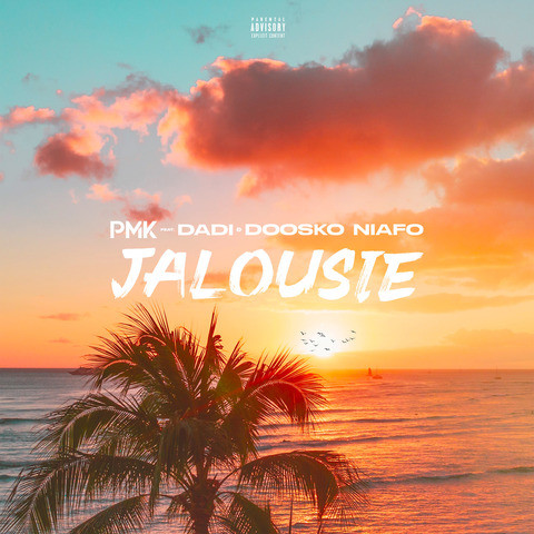 Jalousie Song Download: Jalousie MP3 French Song Online Free on Gaana.com