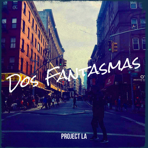 Dos Fantasmas Song Download: Dos Fantasmas MP3 Spanish Song Online Free ...