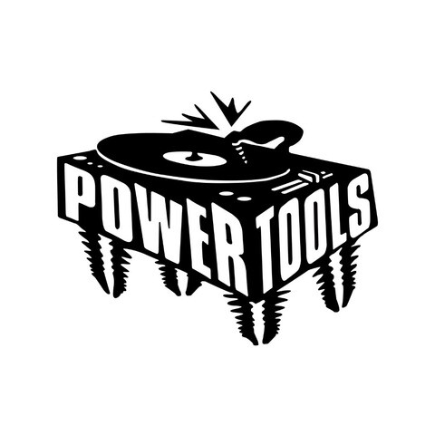 Powertools Mixshow - season - 1 Songs Download: Powertools Mixshow ...