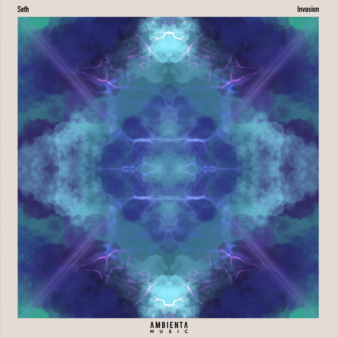 Invasion Song Download: Invasion MP3 Song Online Free on Gaana.com