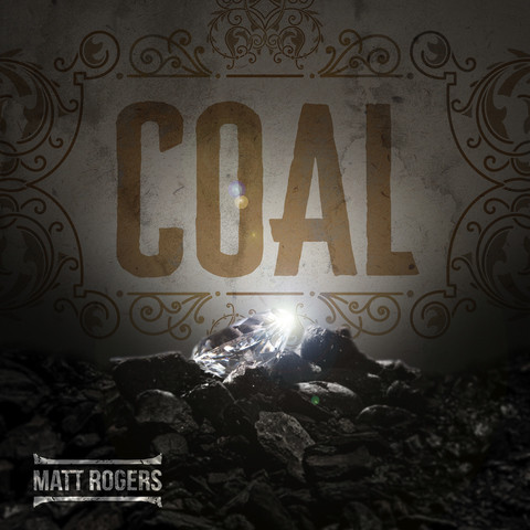 Coal Songs Download: Coal MP3 Songs Online Free on Gaana.com