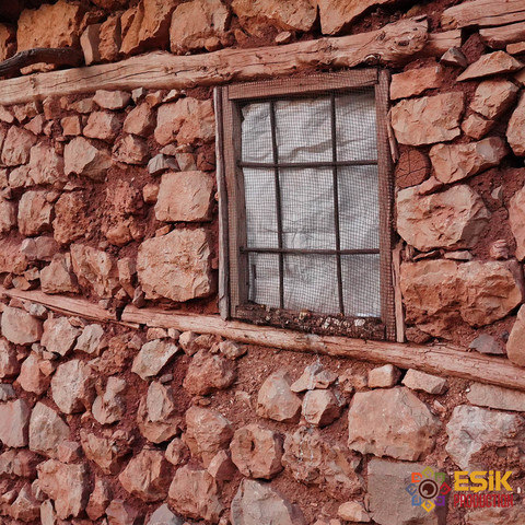 Delal Song Download: Delal MP3 Kurdish Song Online Free on Gaana.com