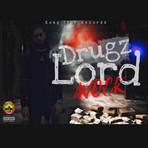 Drugz Lord Song Download: Drugz Lord MP3 Song Online Free on Gaana.com