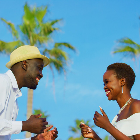 Compassion Song Download: Compassion MP3 Song Online Free on Gaana.com