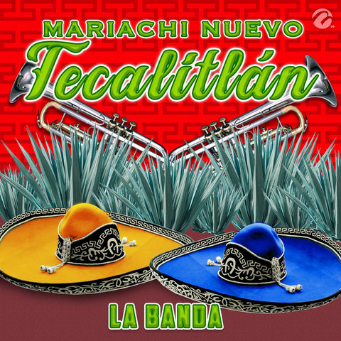 La Banda Song Download: La Banda MP3 Spanish Song Online Free on Gaana.com