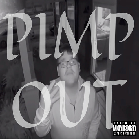 Pimp Out Song Download: Pimp Out MP3 Song Online Free on Gaana.com