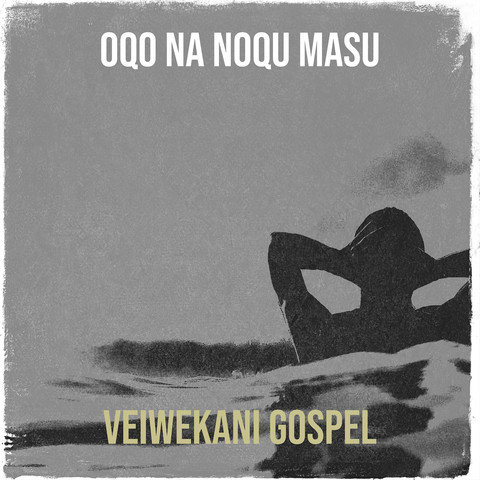 Oqo Na Noqu Masu Song Download: Oqo Na Noqu Masu MP3 Fijian Song Online Free on Gaana.com