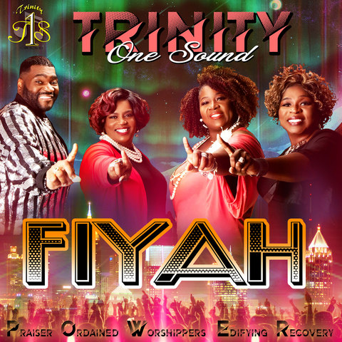 Fiyah Songs Download: Fiyah MP3 Songs Online Free on Gaana.com