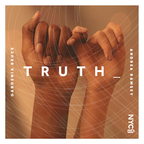 Truth Song Download: Truth MP3 Song Online Free on Gaana.com