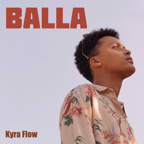 Balla Song Download: Balla MP3 Italian Song Online Free on Gaana.com