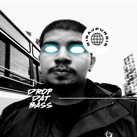 Drop Dat Bass Song Download: Drop Dat Bass MP3 Song Online Free on ...