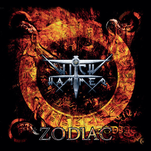 Zodiac Songs Download: Zodiac MP3 Songs Online Free on Gaana.com