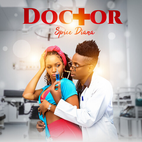 Doctor Song Download: Doctor MP3 Song Online Free on Gaana.com