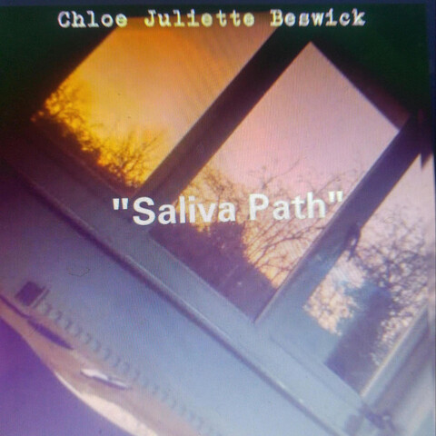 Saliva Path Song Download: Saliva Path MP3 Song Online Free on Gaana.com