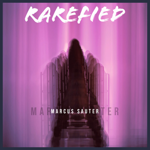 Rarefied Songs Download: Rarefied MP3 Songs Online Free on Gaana.com