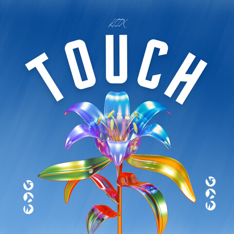 Touch Song Download: Touch MP3 Song Online Free on Gaana.com