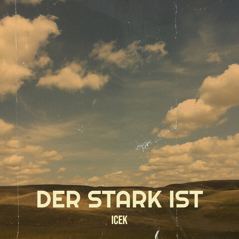 Der Stark Ist! Song Download: Der Stark Ist! MP3 German Song Online ...