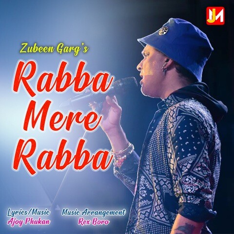 Rabba Mere Rabba Song Download: Rabba Mere Rabba MP3 Assamese Song ...