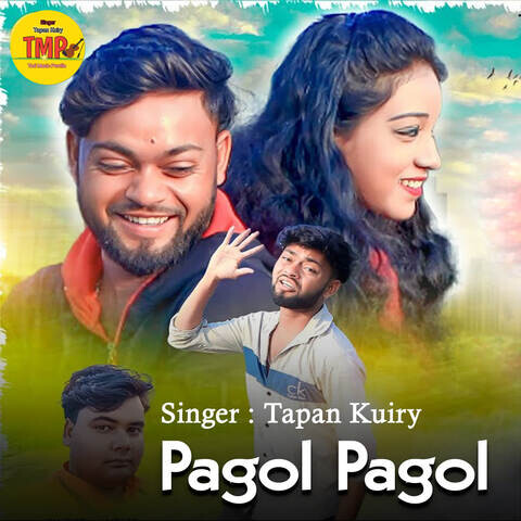 Pagol Pagol Song Download: Pagol Pagol MP3 Bengali Song Online Free on Gaana.com